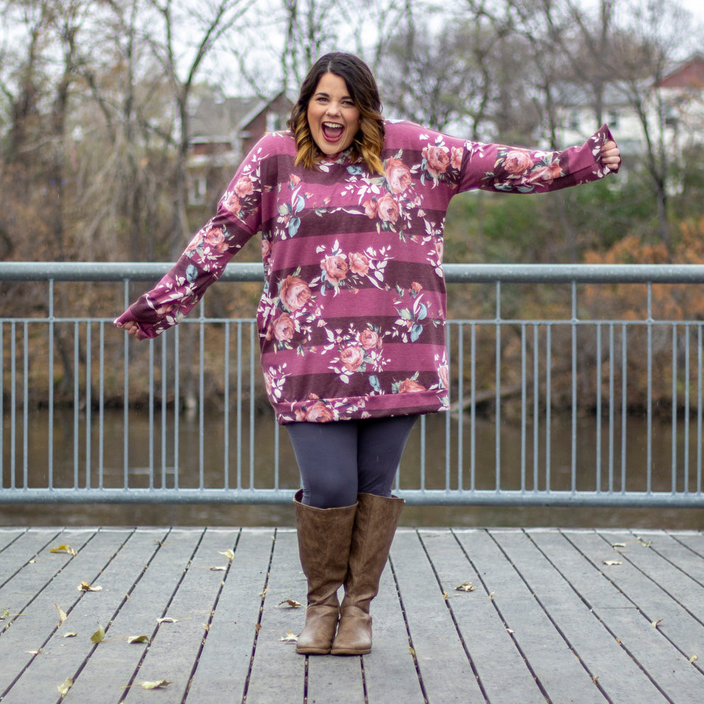 Six Takeaways from Six Months of Therapy | Curvig